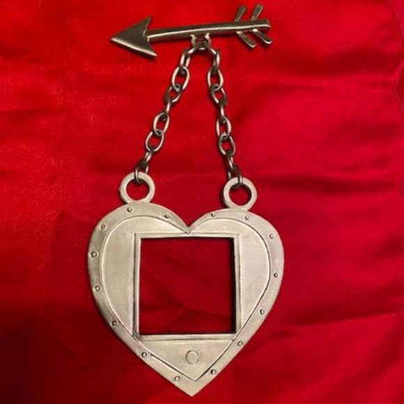 Meryl Waitz | Accents | Meryl Waitz Signed Picture Frame Art | Poshmark